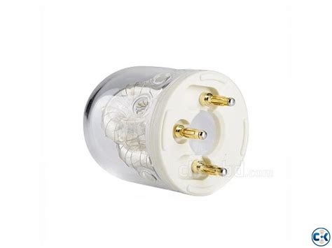 Godox AD W Flash Tube Bare Flash Light Bulb For Godox ClickBD
