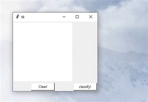 Github Damvinho Handwritten Character Recognition