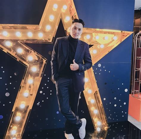 Н Хичээсэн хөдөлмөрлөсөн хүнд аз жаргал амжилт бүтээл өөрөө ирдэг ТА ЦОР ГАНЦ хайрын