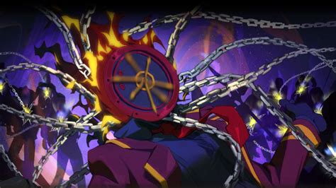 Unraveling The Limbus Company Server Mystery Codecraft Lab