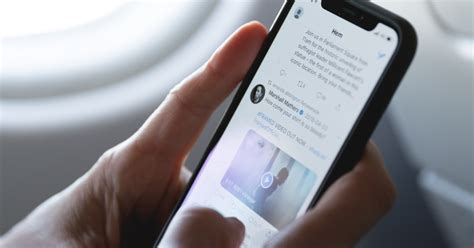 Sap And Big Data Strategies For Successful Integration