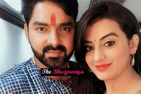 Pawan Singh Photo And Wallpaper पवन सिंह का फोटो The Bhojpuriya