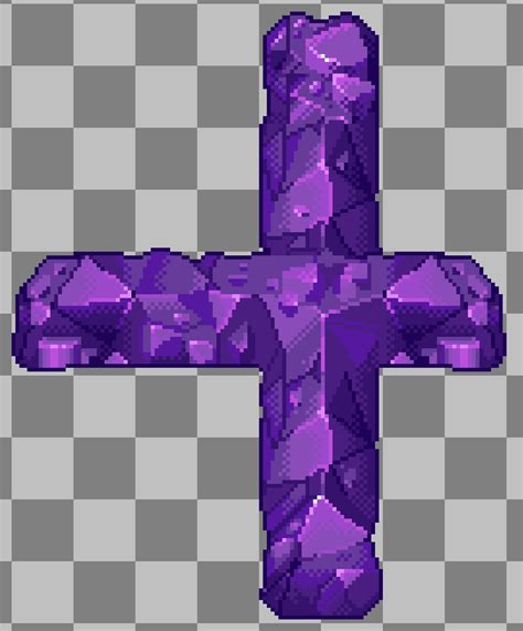 Devlog The Beta BugByte Vertical Slice Demo V By ArdaTurkvan