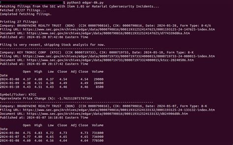 a writeup story for “the truth of plain” by kulkan security medium
