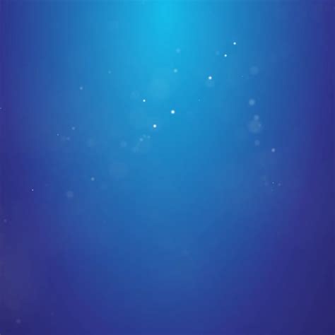 Varun Sachdeva On Linkedin Edtech Innovation Futureofwork 22 Comments