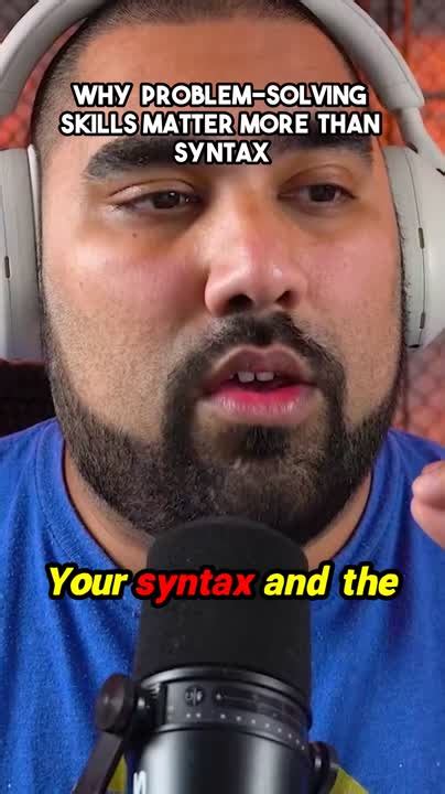 Coding Code Programming Softwareengineering Danny Thompson