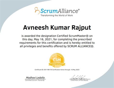 avneesh kumar rajput on linkedin agileprojectmanagement agilemindset