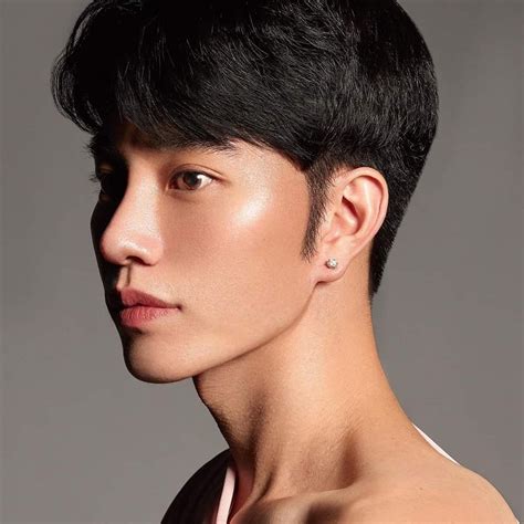 เครื่องสำอางน้องฉัตรช่างแต่งหน้า เพจหลัก