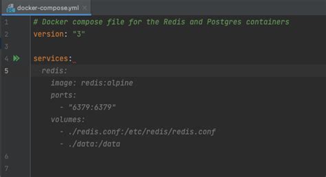 Github Copilot Roman Imankulov