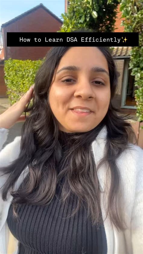 Himanshi Sehgal Day 1 Amazon 🇬🇧 As Software Developer Instagram