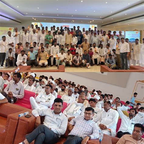 Pankaj Gupta Posted On Linkedin