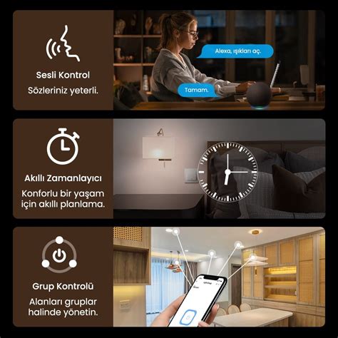 Sonoff Zigbee Mini R2 Akıllı Röle Fiyatı Taksit Seçenekleri