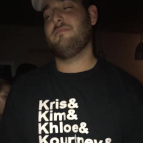 Stream Matthew Aaron Schechter Music Listen To Songs Albums Playlists For Free On Soundcloud