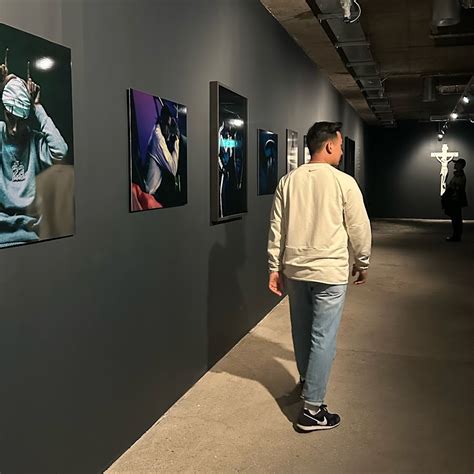 Chef Explorer 🇳🇵 Youtube