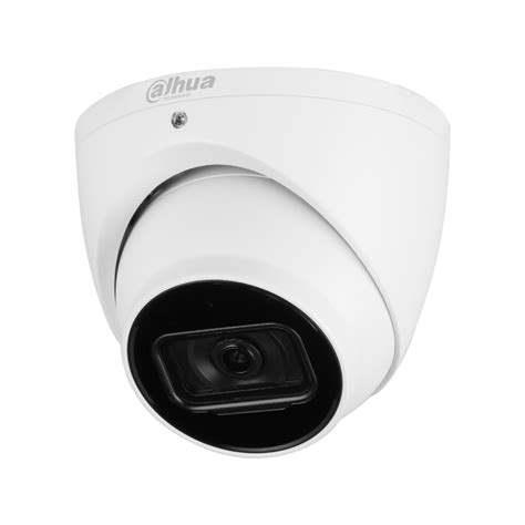 Shop Dahua Cctv Security Cameras Online In Australia Crk Security