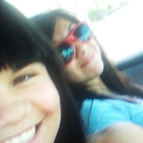 Aif8zzqk98ah99xij8ragkm5nu Nnoghg Mxdnwfewxebg0 S900 C K C0x00ffffff No Rj