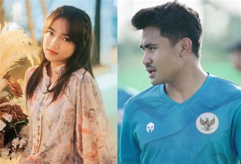 Profil Asnawi Mangkualam Bek Timnas Indonesia Yang Dikabarkan Dekat