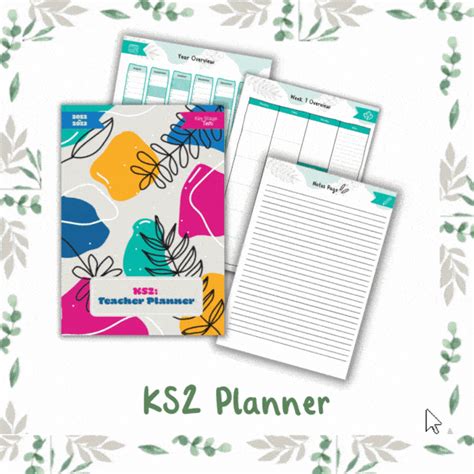 New Academic Year Preparing For September Twinkl Ks2