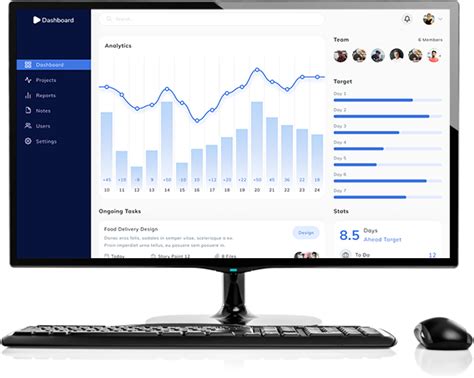 Sap Business Bydesign Solutions And Services Chetu