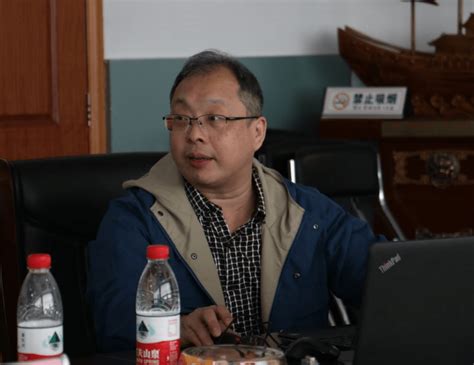 徐州市一院开展食管、胃静脉曲张内镜下精准治疗学习班 全程导医网