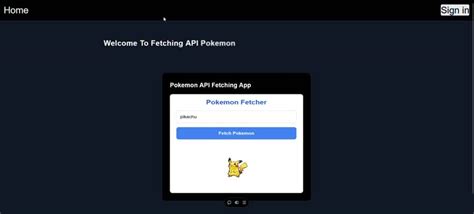 Ahmed Yaqoob Dhedhi On Linkedin Nextjs Typescript Tailwindcss