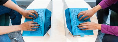 Codeless Testing Vs Traditional Testing A Complete Guide