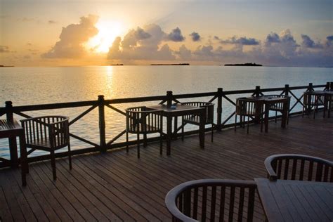 error exception handling in vue js application by arun redhu vue js developers medium