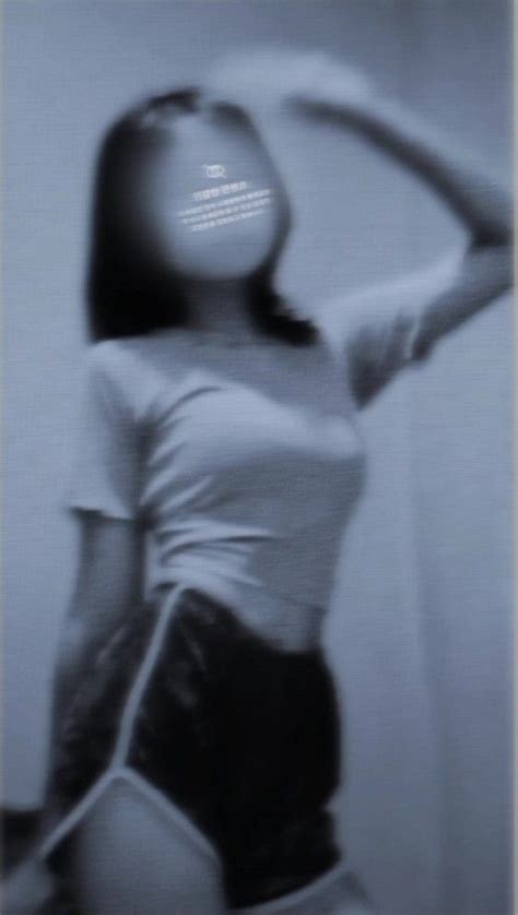 No Face Face Shawty Beanie