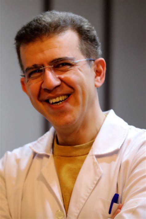 درباره من وب سایت رسمی دکتر امیرفرجام فاضلی فر