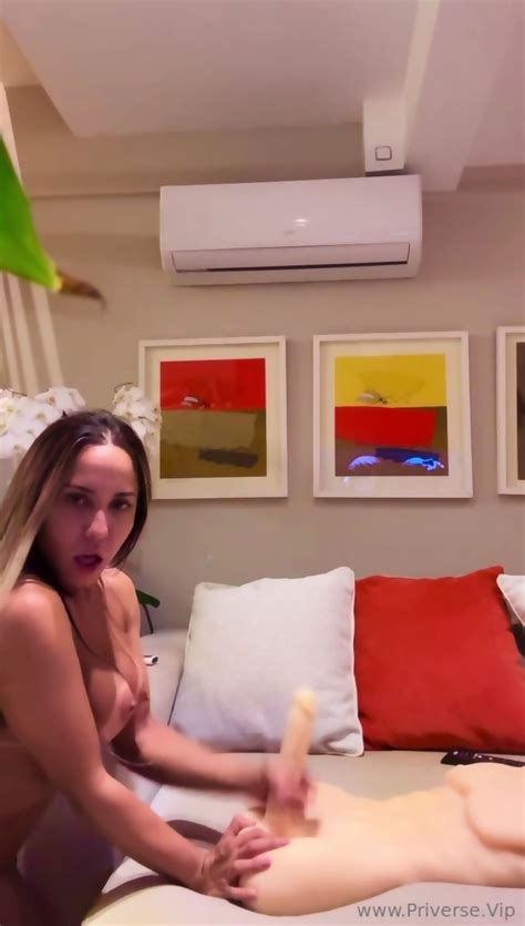 Mulher Melão Eporner