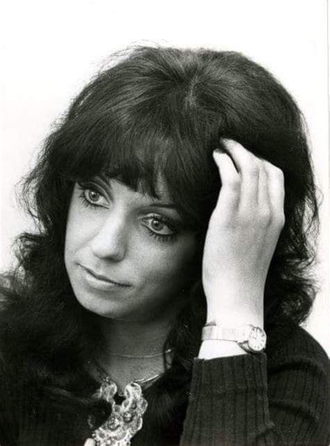 Best Images About Mariska Veres On Pinterest First Language Posts And Hippie Style