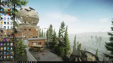 I Am Having Trouble Exporting My Video I Render The Animation And When I Go To The Output The