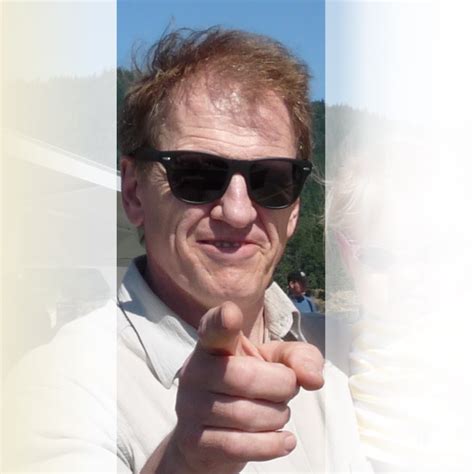 Pertti Peussa Youtube