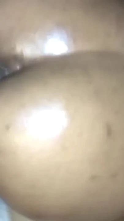 Kostenlose Sex Oil Massage Porno Videos Von Xhamster