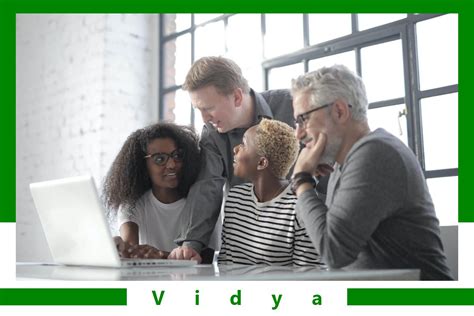 چهار روش برای بهبود مهارت تصمیم‌ گیری جمعی مرکز روانشناسی ویدیا