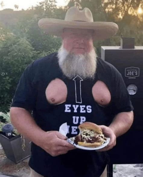 Blursed Tiddies R Blursedimages