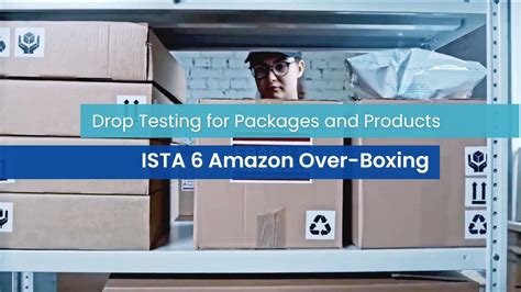 What Factors Affect The Severity Of The Drop Testing