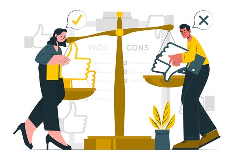 What Is The Best Authentication Method In Laravel Comparing Packages