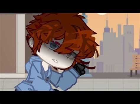 Did You See Me On Tv Ninjago Jay Angst Ft Cole Kai Zane Lloyd Jay Nya Ninjago