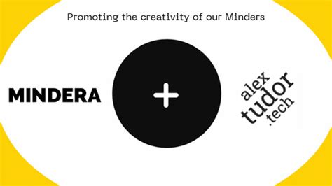 Blog Mindera Custom Software Development Blog Mindera Custom Software Development