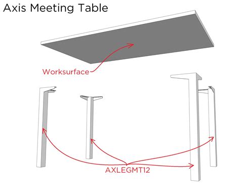 Installation Guides