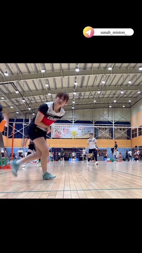 강자 장선생 Hanus Off • Instagram Photos And Videos