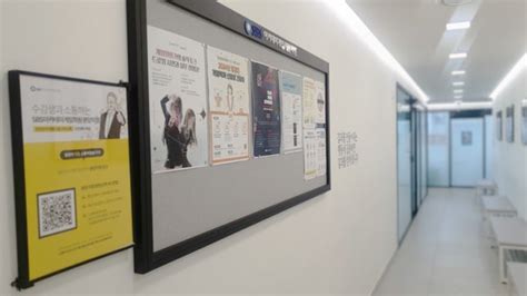 게임프로그래밍학원 게임 개발 단계별 실습과정 네이버 블로그