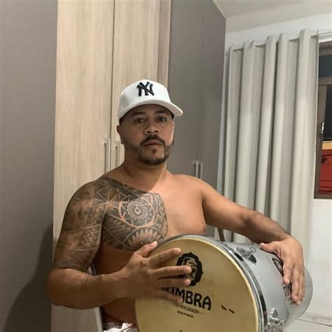 Vinicius Marques Vinnymarques29 On Threads