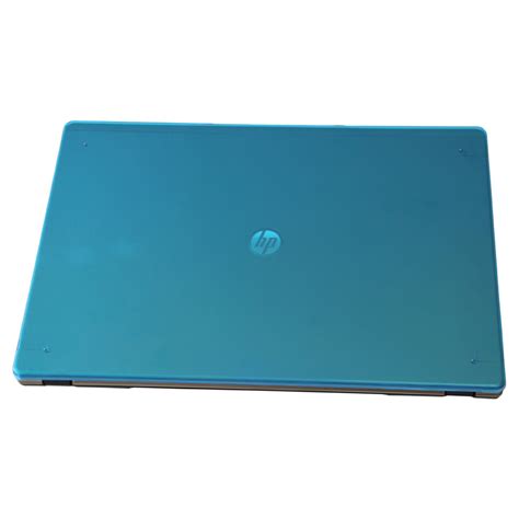Home Category For Hp Product Hp Folio Series