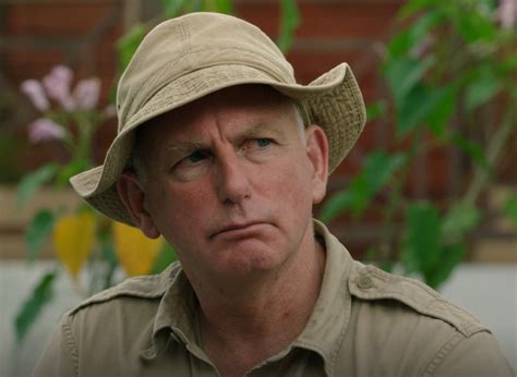 Bill Williams Midsomer Murders Again Wiki Fandom