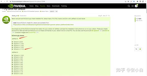 在jetson Agx Orin上部署mmdeploy踩坑记（尚未成功） 知乎