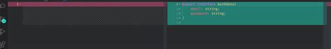How To Change Background For Source Control In Vs Code Stack Overflow
