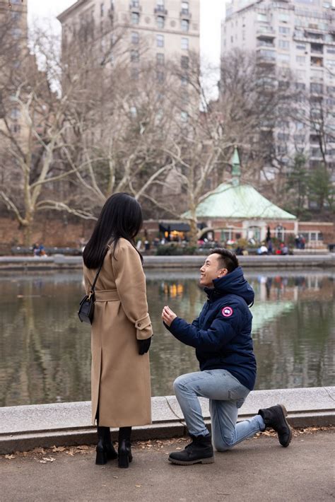 Nyc Event Photographer