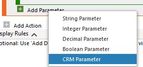 CRM Ribbon WorkBench Projects And Examples Fabozzi S Compiled Knowledge